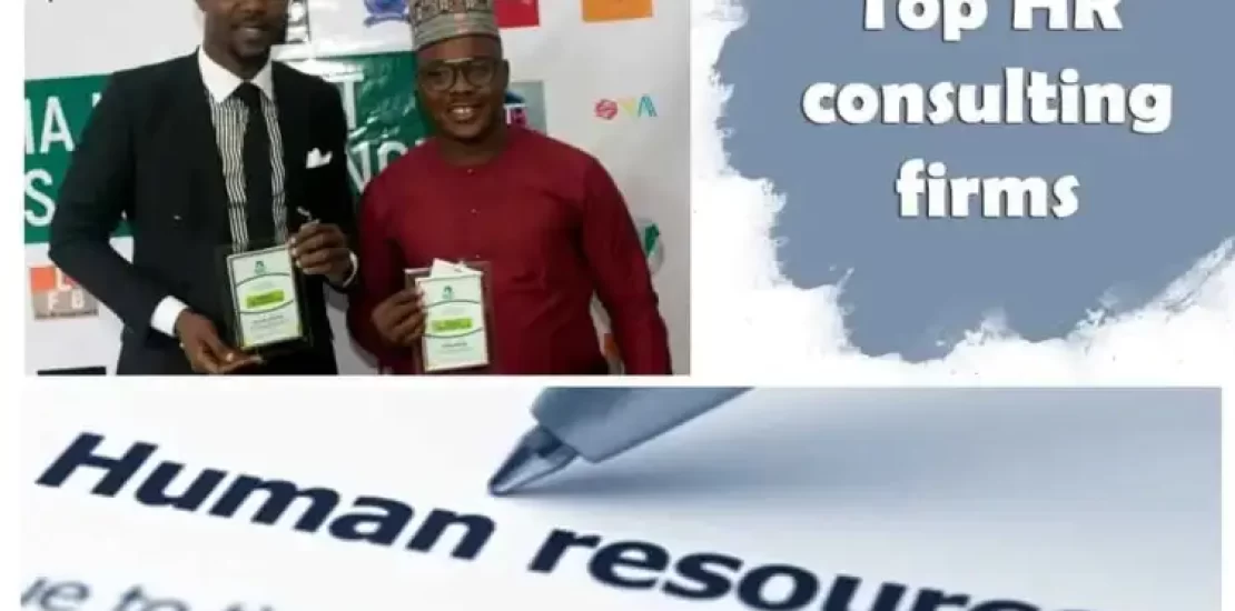 list-of-best-hr-companies-in-nigeria-hausaloaded-best-african